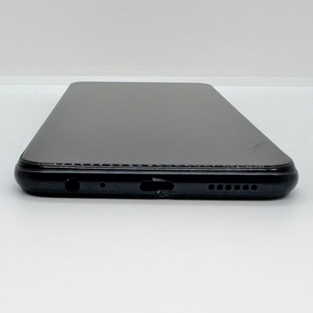 Pre-owned Samsung Galaxy A22 5G SM-A226B/DSN 64GB 4GB RAM Dual Sim in ...